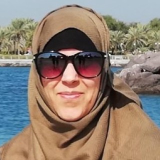 Moroccan Chermoula Marinade Recipe