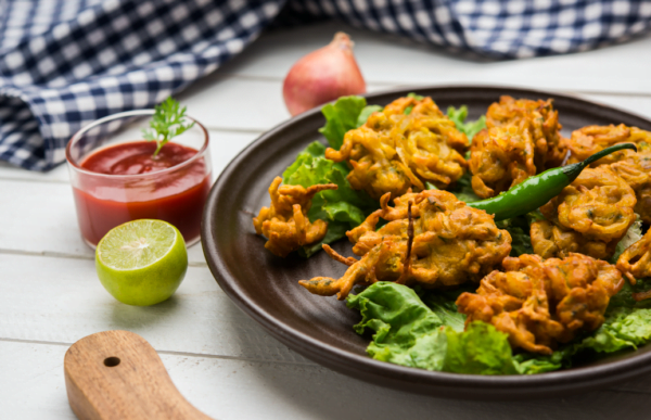 Moroccan Fish Tagine - Classic Fish Tagra Recipe