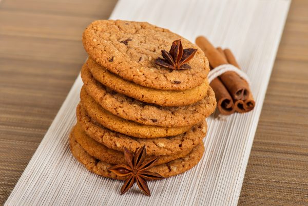 How To Make Achik Chuchuk - Uzbek Tomato and Pepper Salad