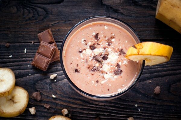 How To Make Achik Chuchuk - Uzbek Tomato and Pepper Salad